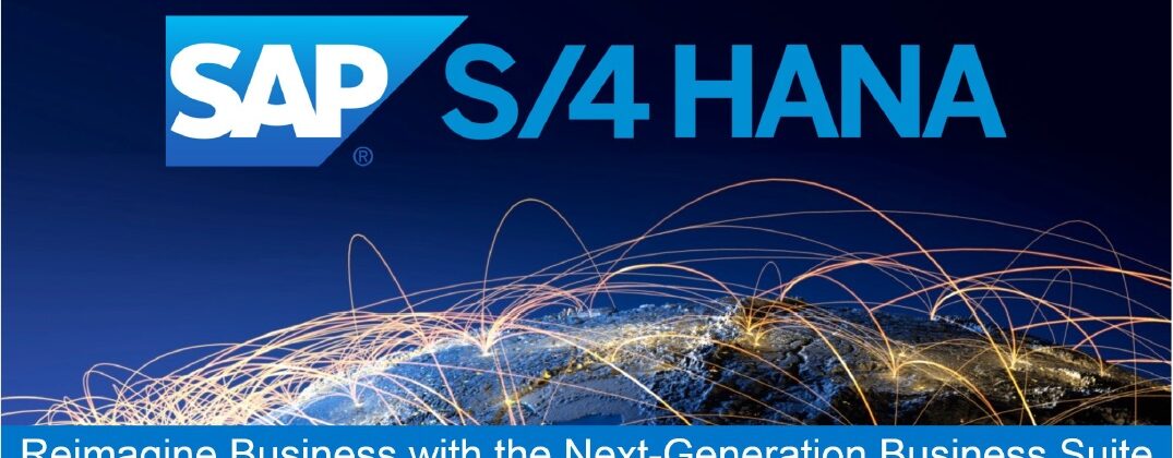 Sap Opentext Archiving And Vendor Invoice Management Infocorperp