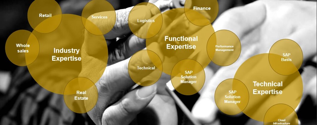 Atomic UC4 – SAP Automation - InfoCorpERP