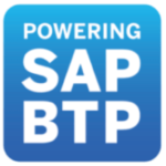 SAP BTP - InfoCorpERP