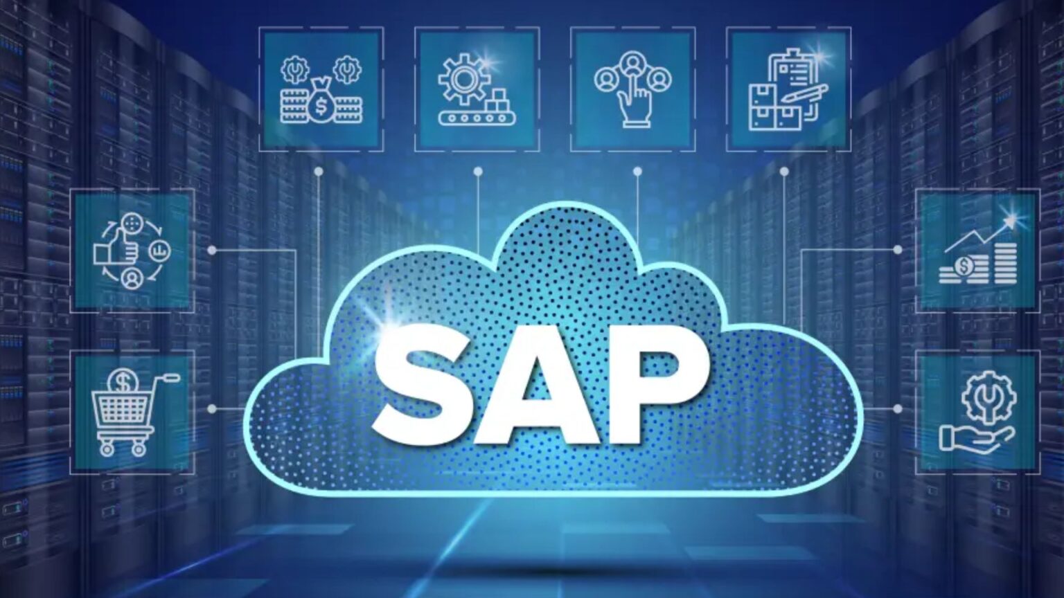 Sap Code Remediation Client Side S 4hana Business Project Management