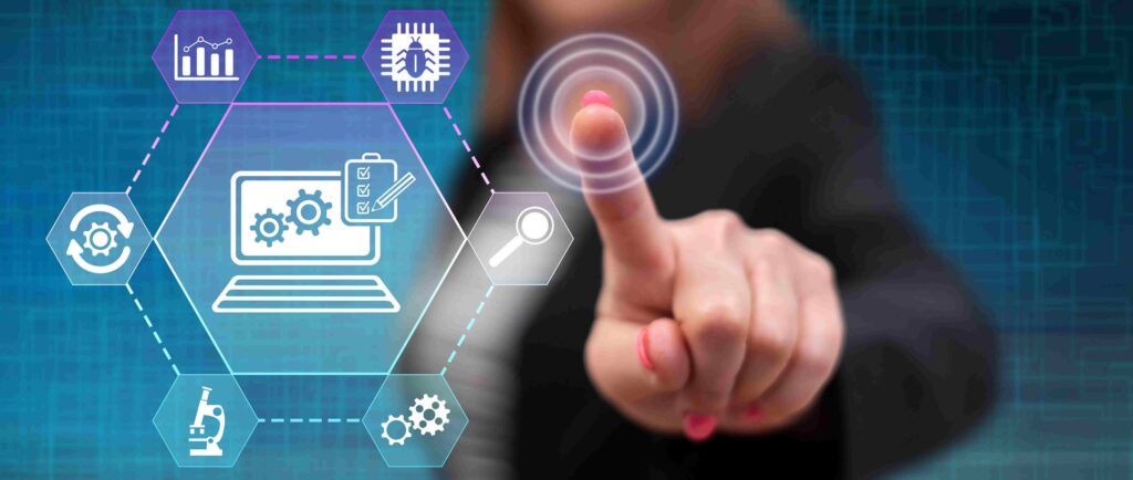 Building a Compelling SAP S/4HANA Business Case: A Proven Strategy for ...