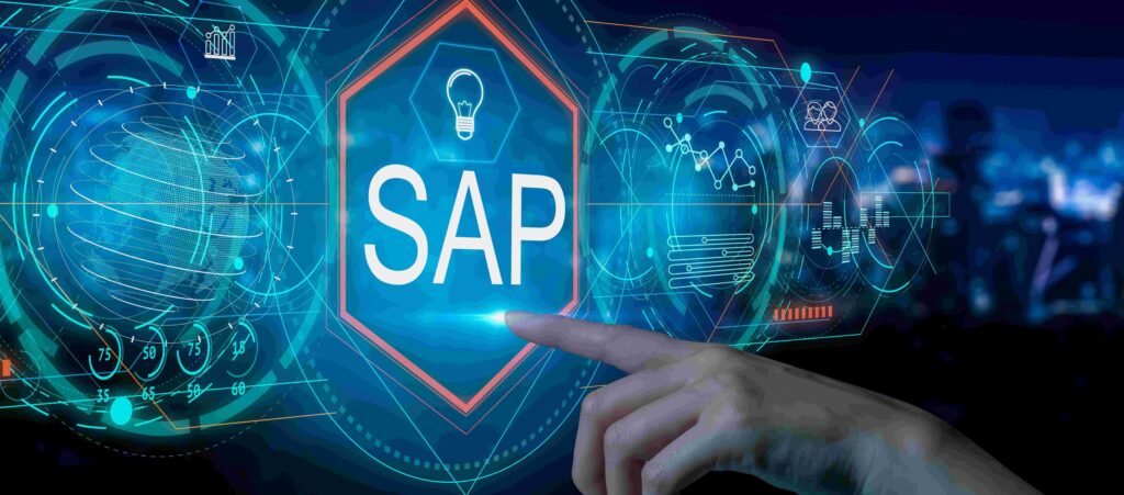 Effective Data Volume Management DVM is crucial, when migrating to SAP ...