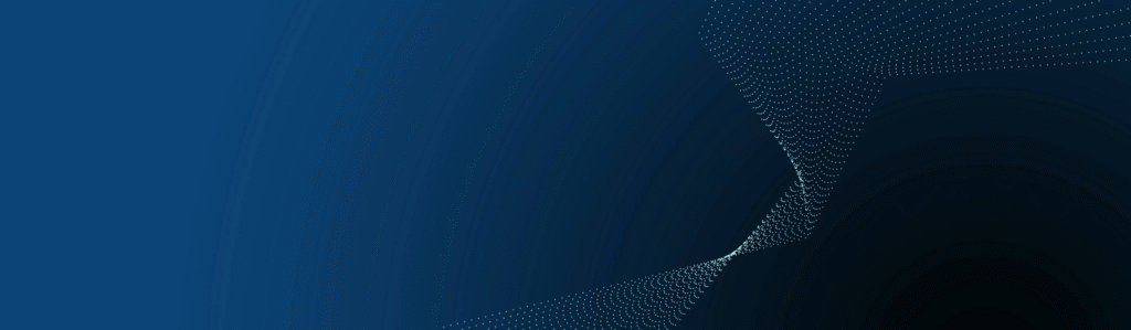 Implementing SAP S/4HANA Cloud Public Edition for Manufacturing ...